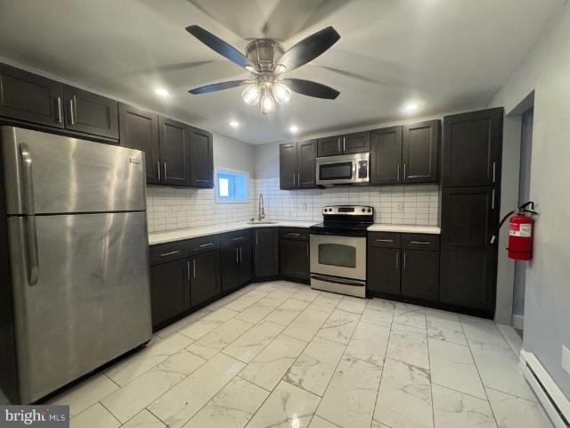 104 Linden Street # 2