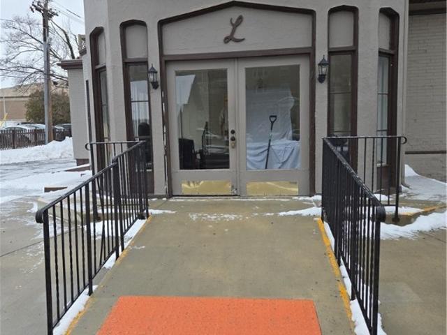 104 Linwood Avenue