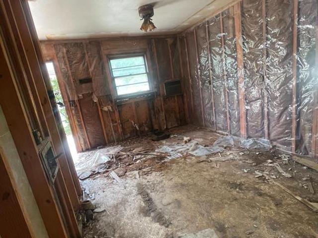 104 Linthicum Drive