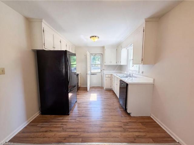 104 Linville Springs Road
