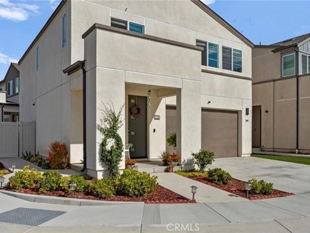 104 Lipizzan Ln, Fallbrook, CA 92028