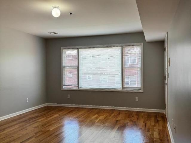 104 Luttgen Pl # 5