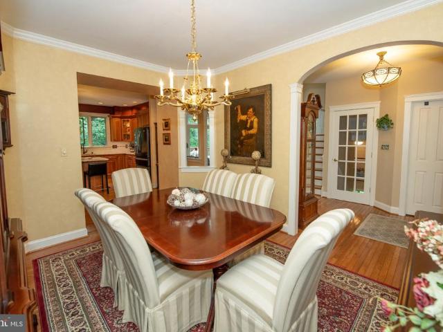 104 Mountain Laurel Lane