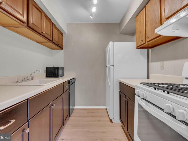 104 Mountain Road # 1A