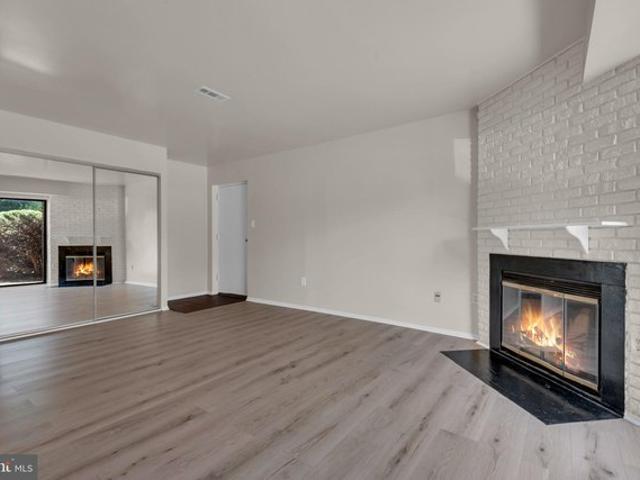 104 Mountain Rd Unit 1A, Glen Burnie, MD 21060