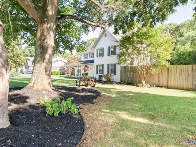 104 Mountain View Lane