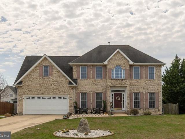 104 Monet Ter, Winchester, VA 22602