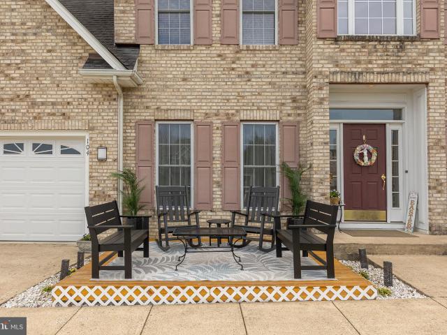 104 Monet Ter, Winchester, VA 22602 | MLS #VAFV2040