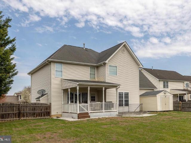 104 Monet Terrace