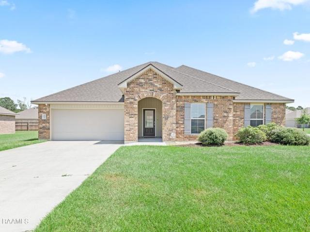 104 Montego Ln, Sunset, LA 70584