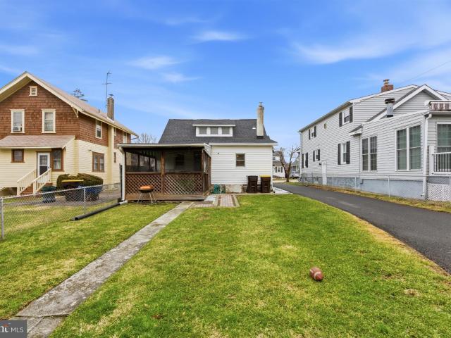 104 Montgomery Ave, East Norriton, PA 19401 | MLS #PAMC2169