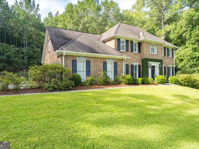 104 Monticlair Court