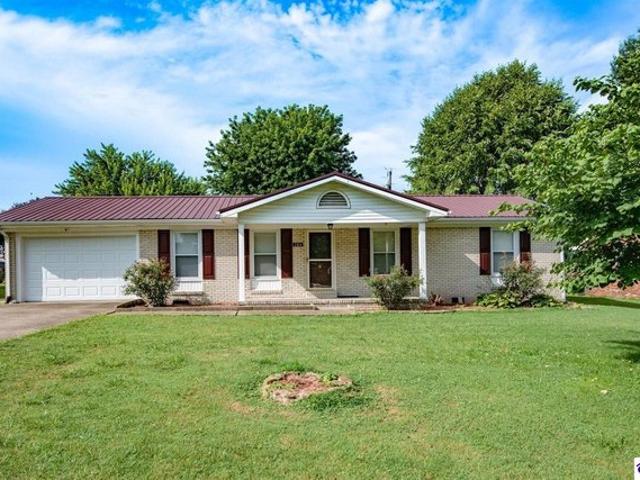 104 Moon Ave, Leitchfield, KY 42754