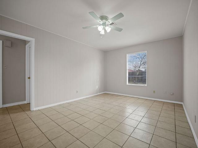 104 Moonlite