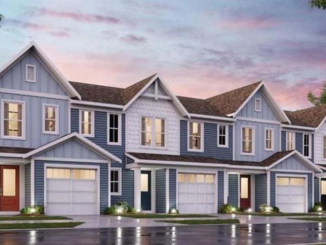104 Mora Blvd Unit 445 501, O'Fallon, MO 63368