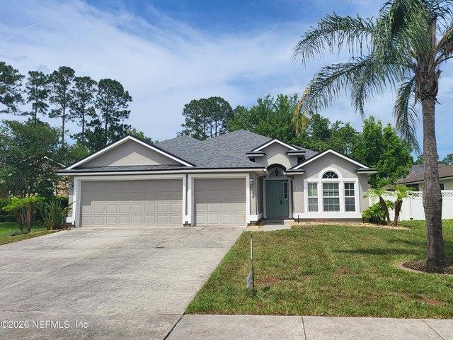 104 Morayshire Ct, Saint Johns, FL 32259