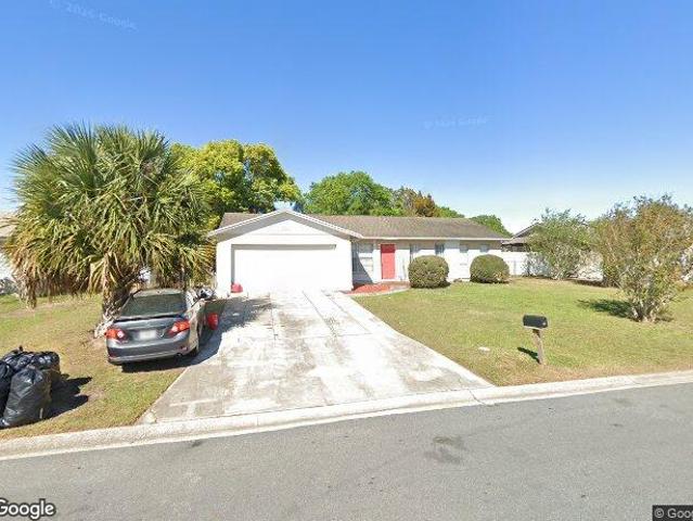 104 Morelia Ln, Kissimmee, FL 34743
