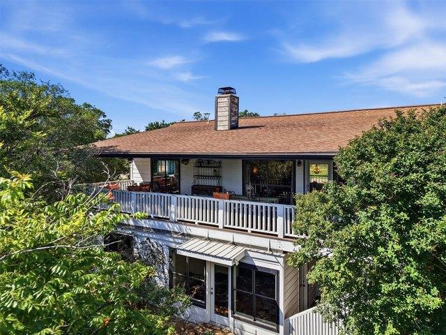 104 Morning Cloud St, Austin, TX 78734