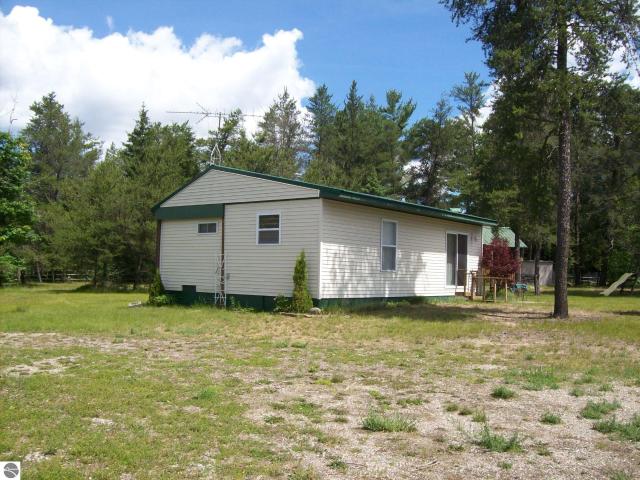 104 Mosher Road
