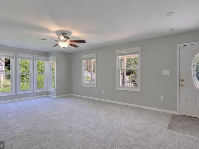 104 Mattingly Avenue
