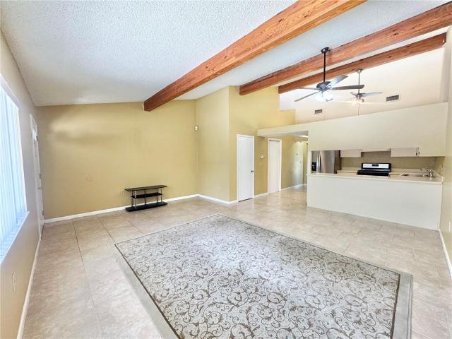 104 Mayfair Pl SW, Winter Haven, FL 33880 | MLS #P4936 | Compass
