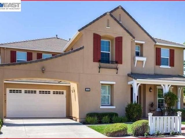 104 Macedon Ct, San Ramon, CA 94582