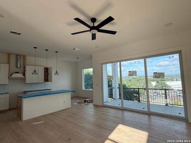 104 Magnolia Cir