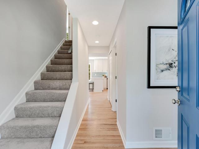 104 Magnolia Road