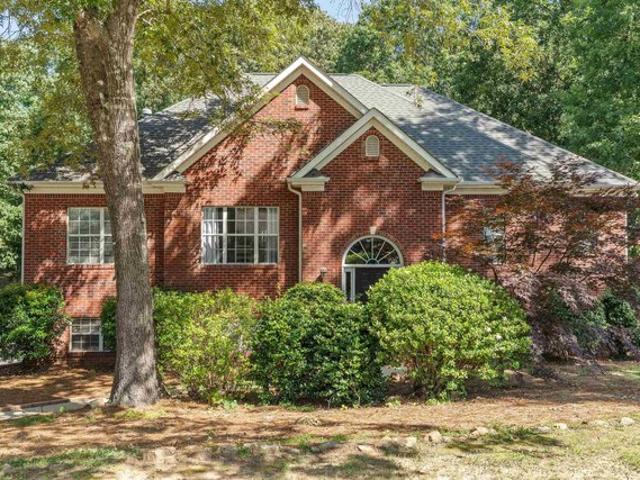 104 Magnolia Ridge Cir, Chelsea, AL 35043
