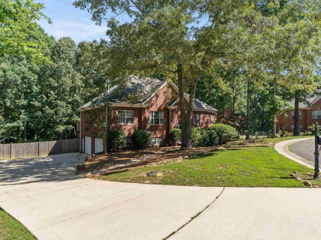 104 Magnolia Ridge Circle