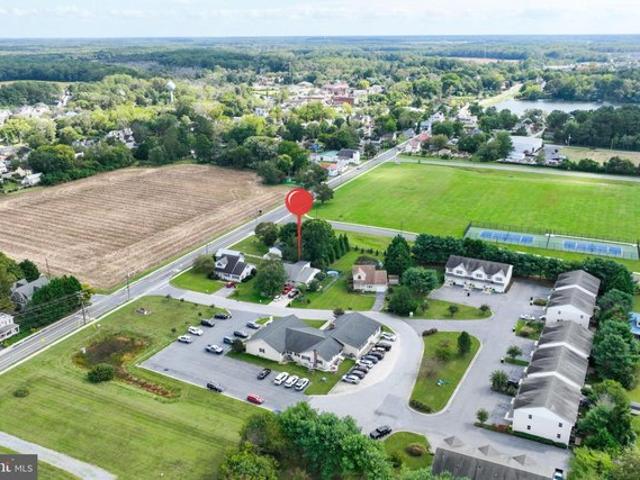 104 Main Sail Dr, Milton, DE 19968