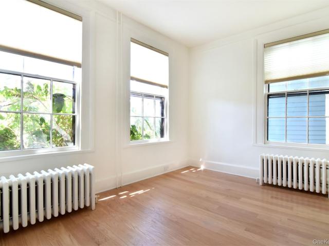 104 Main Street 1