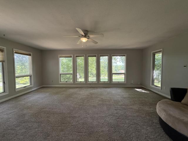104 Mainsail Road