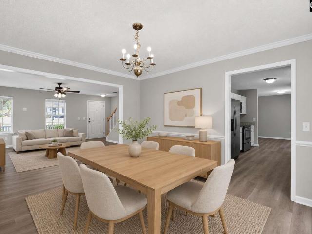 104 Majestic Drive