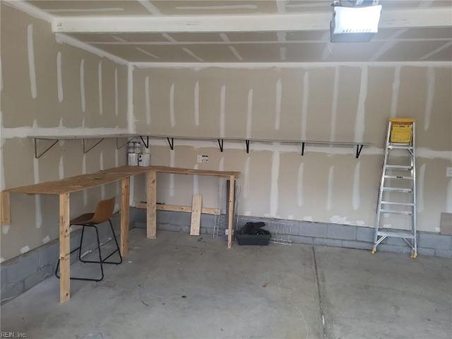 104 Makayla DR
