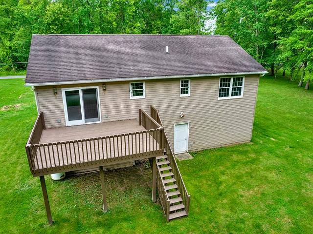 104 Maplewood Ave