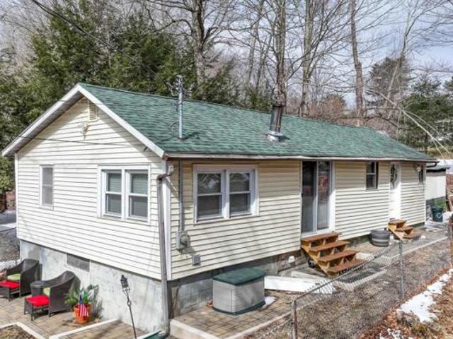 104 Maple Ave, Bethel, NY 12786