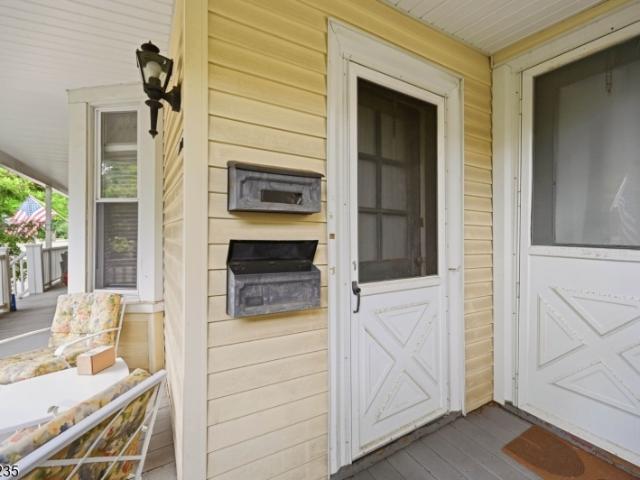104 Maple Ave # 1
