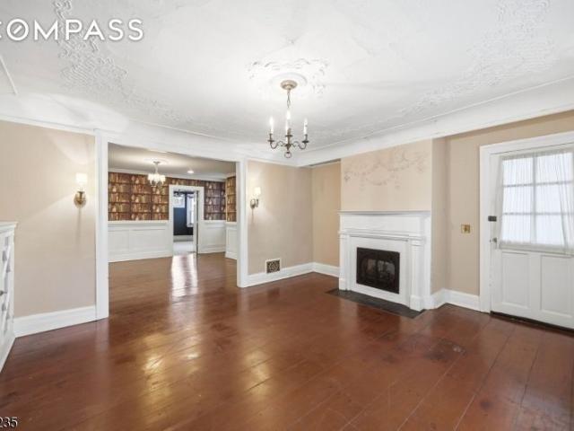 104 Maple Ave 1, Morristown, NJ