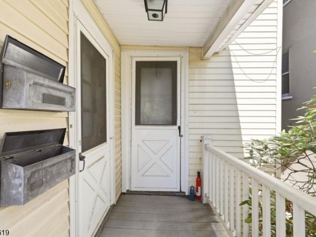 104 Maple Ave # 2