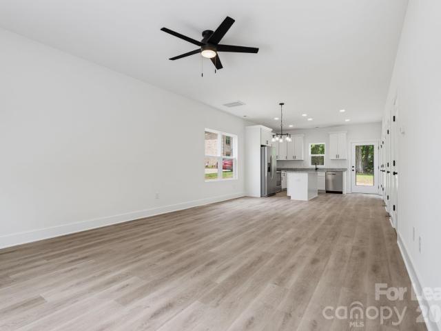 104 Maple Avenue NW # B