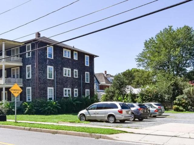 104 Maple Avenue