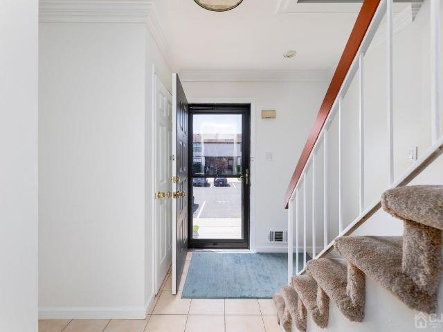 104 Maple Hill Drive