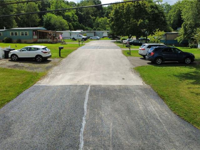 104 Maple Terrace Lane