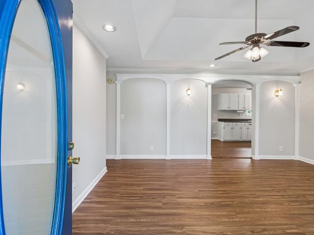 104 Maple Valley Ct