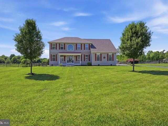 104 Marathon Dr, Middletown, DE 19709