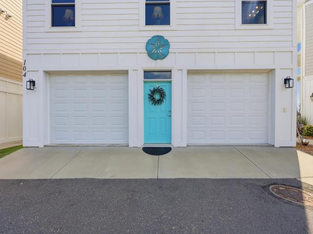 104 Marblehead Dr