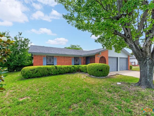 104 Marigold Drive