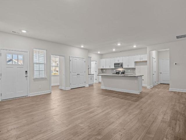 104 Marsden Circle