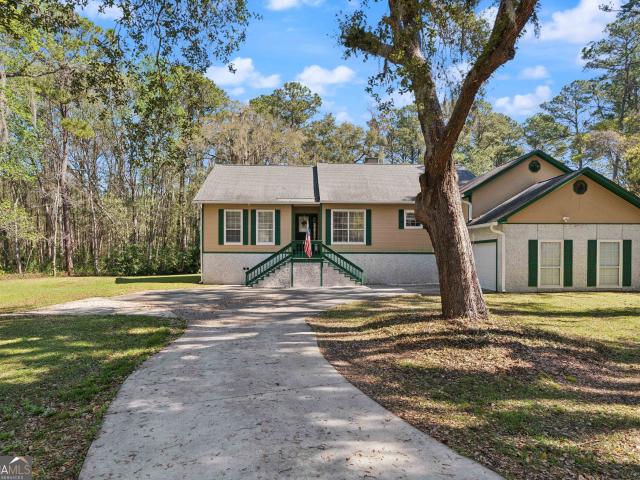 104 Marsh Oak Lane